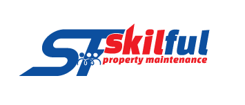 Skilful Property Maintenance – Skilful Property Maintenance